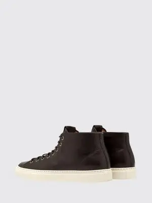 BUTTERO® Sneakers