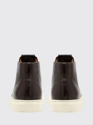 BUTTERO® Sneakers