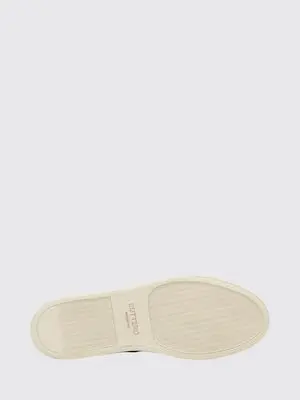 BUTTERO® Sneakers