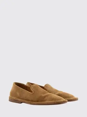 BUTTERO® Oxford Shoe