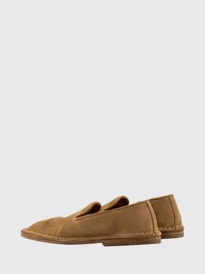 BUTTERO® Oxford Shoe