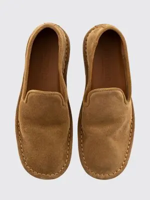BUTTERO® Oxford Shoe