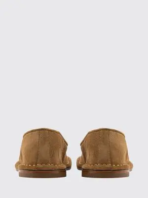 BUTTERO® Oxford Shoe