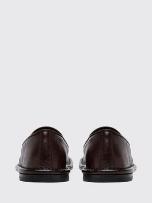 BUTTERO® Loafer