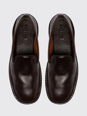 BUTTERO® Loafer