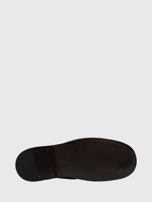 BUTTERO® Loafer