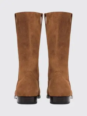 BUTTERO® Boots