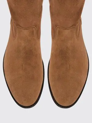 BUTTERO® Boots