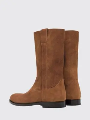 BUTTERO® Boots