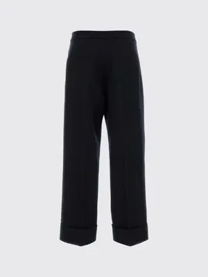 Soeur Pants