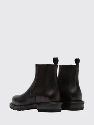 BUTTERO® Boots