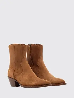 BUTTERO® Boots