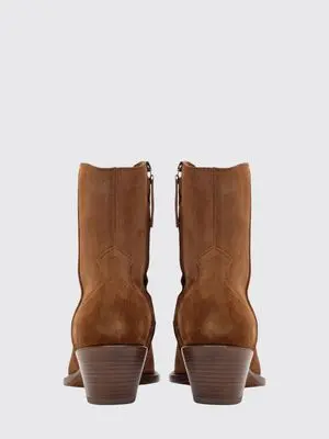 BUTTERO® Boots