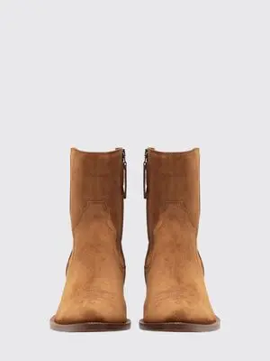 BUTTERO® Boots