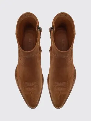 BUTTERO® Boots