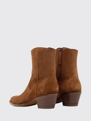 BUTTERO® Boots