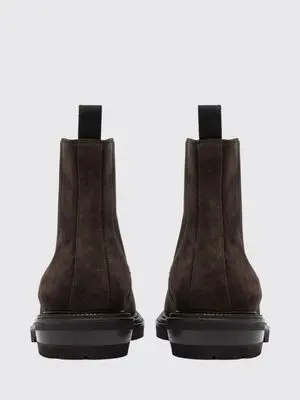 BUTTERO® Boots