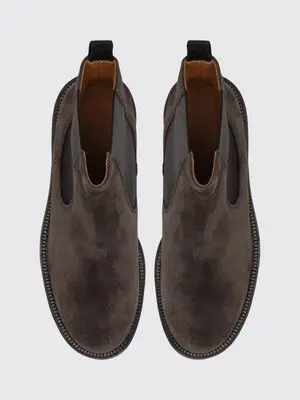 BUTTERO® Boots