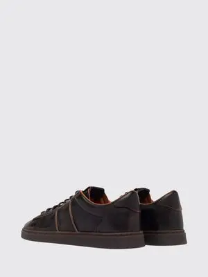 BUTTERO® Sneakers