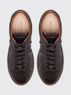 BUTTERO® Sneakers