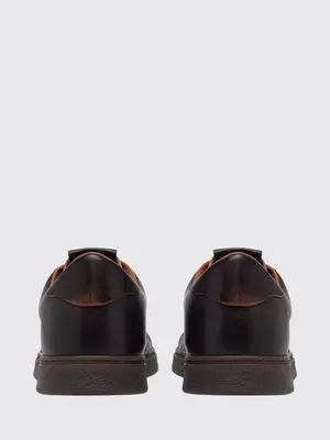 BUTTERO® Sneakers