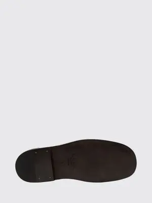 BUTTERO® Loafer