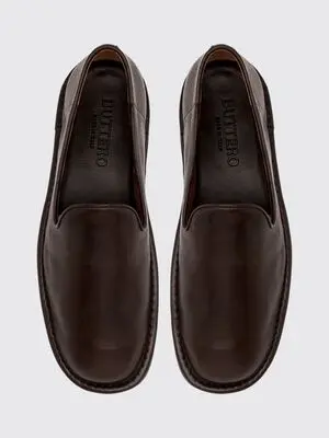 BUTTERO® Loafer