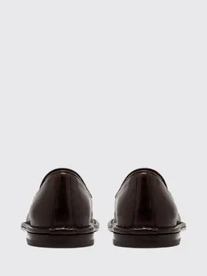 BUTTERO® Loafer