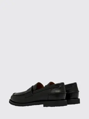 BUTTERO® Loafer