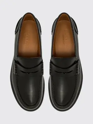 BUTTERO® Loafer
