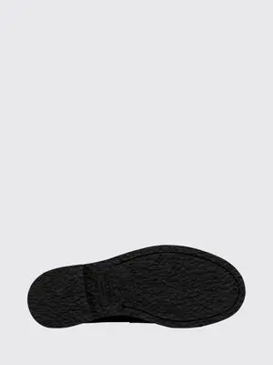 BUTTERO® Loafer