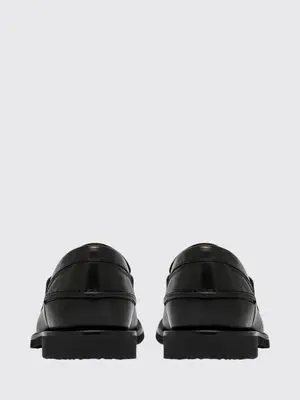 BUTTERO® Loafer