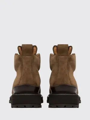 BUTTERO® Boots