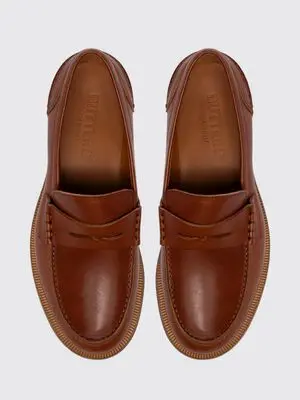 BUTTERO® Loafer
