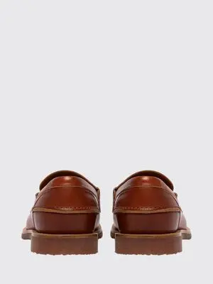 BUTTERO® Loafer