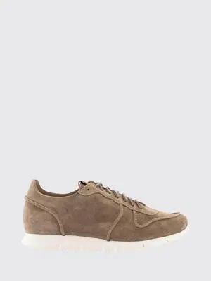 BUTTERO® Sneakers - Brown