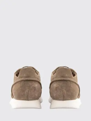 BUTTERO® Sneakers