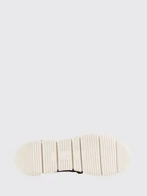 BUTTERO® Sneakers