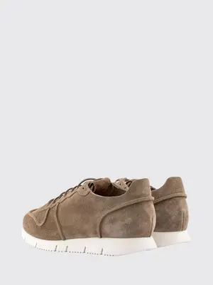 BUTTERO® Sneakers