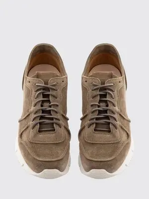 BUTTERO® Sneakers