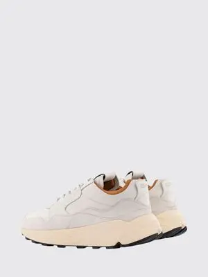 BUTTERO® Sneakers