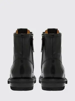 BUTTERO® Boots