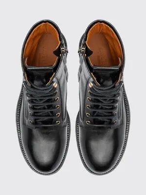 BUTTERO® Boots