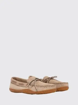 BUTTERO® Loafer