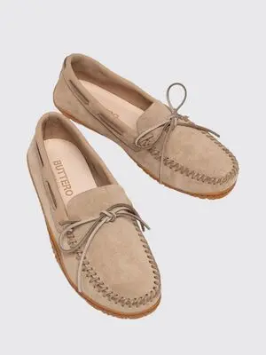 BUTTERO® Loafer