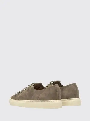BUTTERO® Sneakers