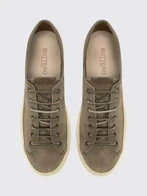 BUTTERO® Sneakers