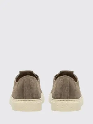 BUTTERO® Sneakers