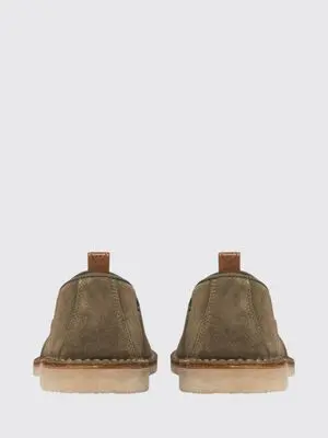 BUTTERO® Loafer