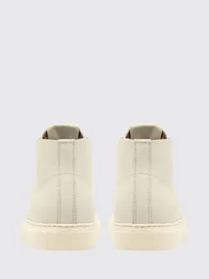 BUTTERO® Sneakers
